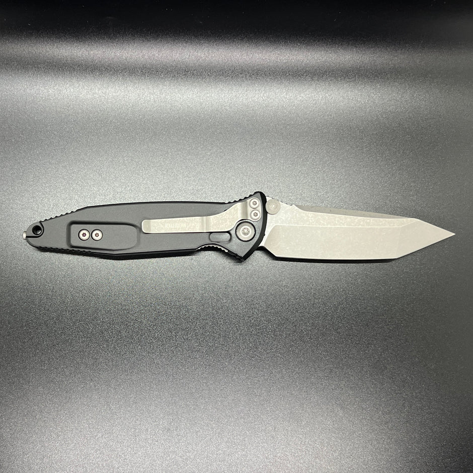 დასაკეცი – KNIFE.GE