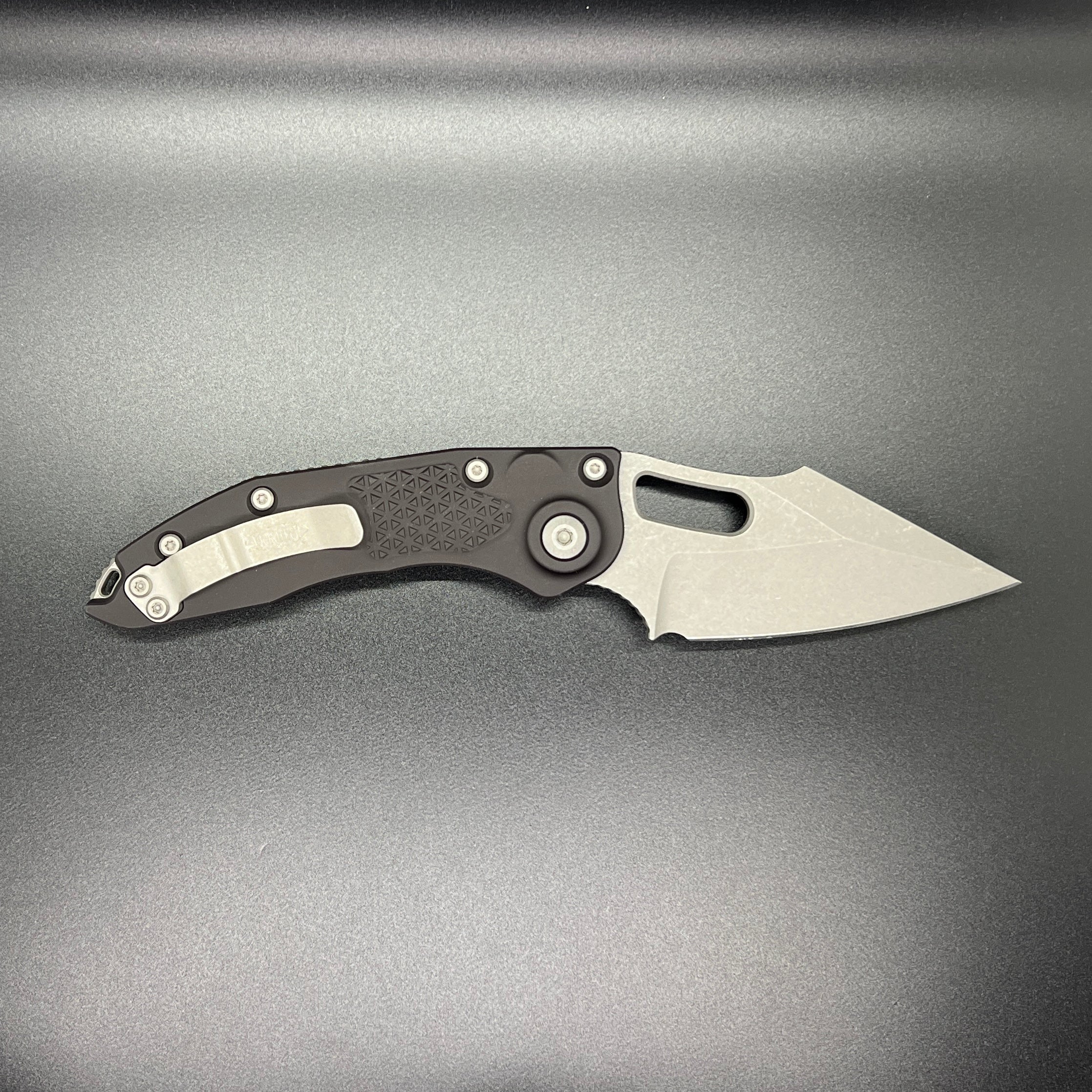 ავტომატური – KNIFE.GE