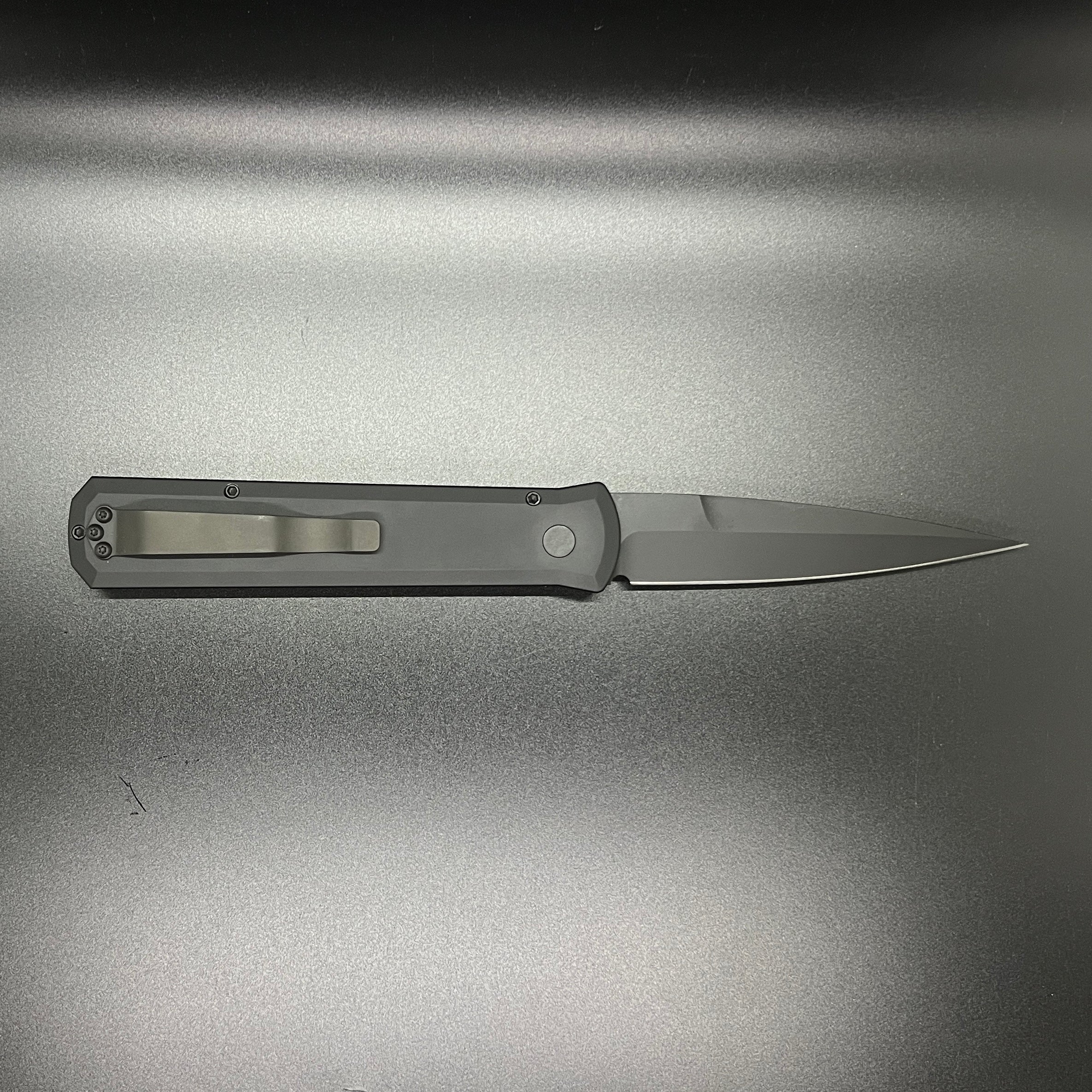 ავტომატური – KNIFE.GE