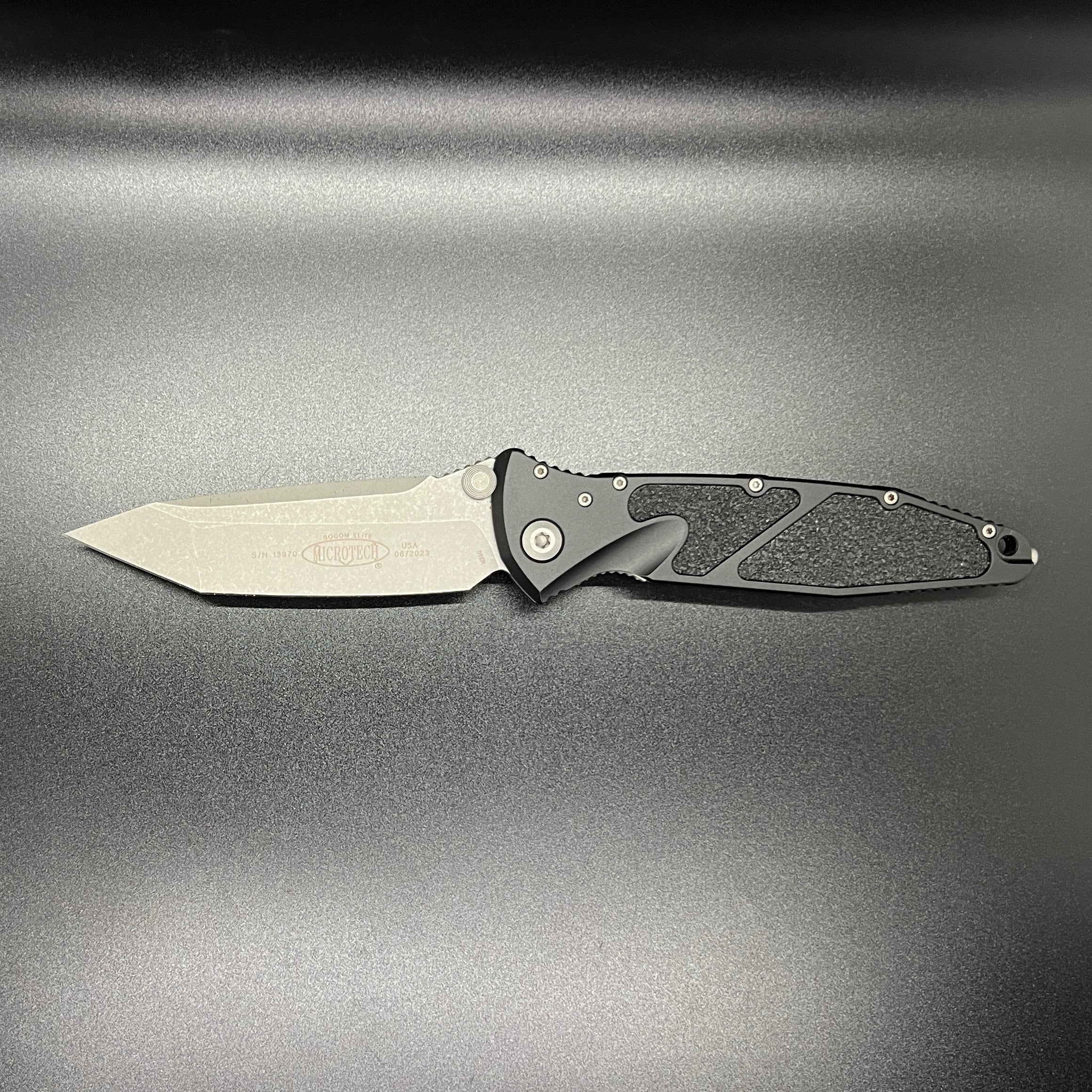 დასაკეცი – KNIFE.GE