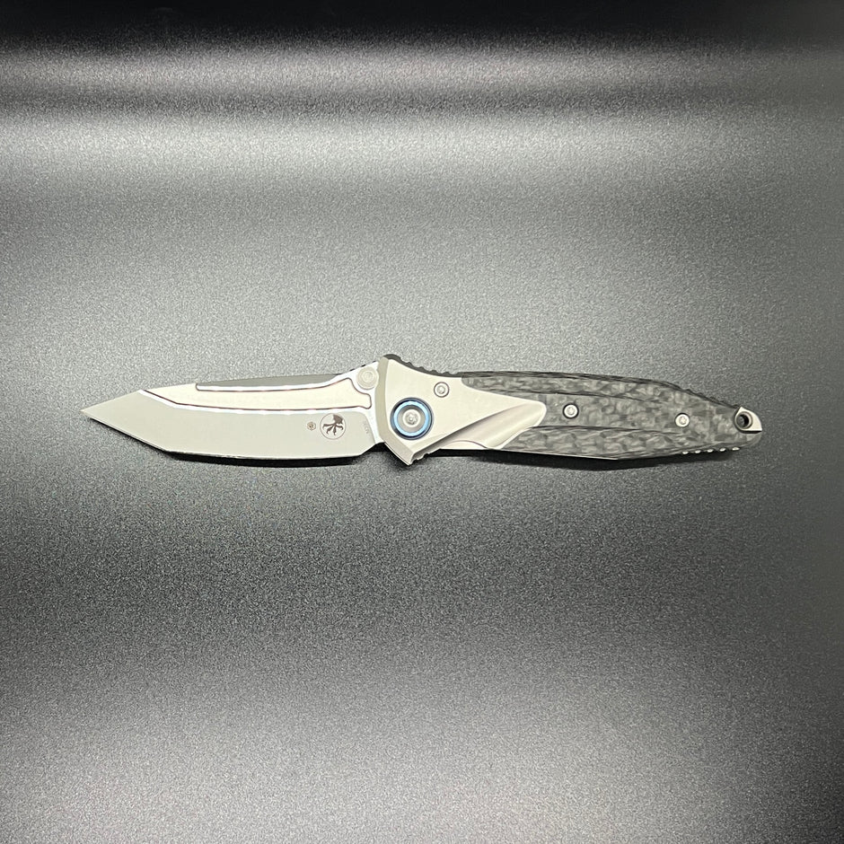 დასაკეცი – KNIFE.GE