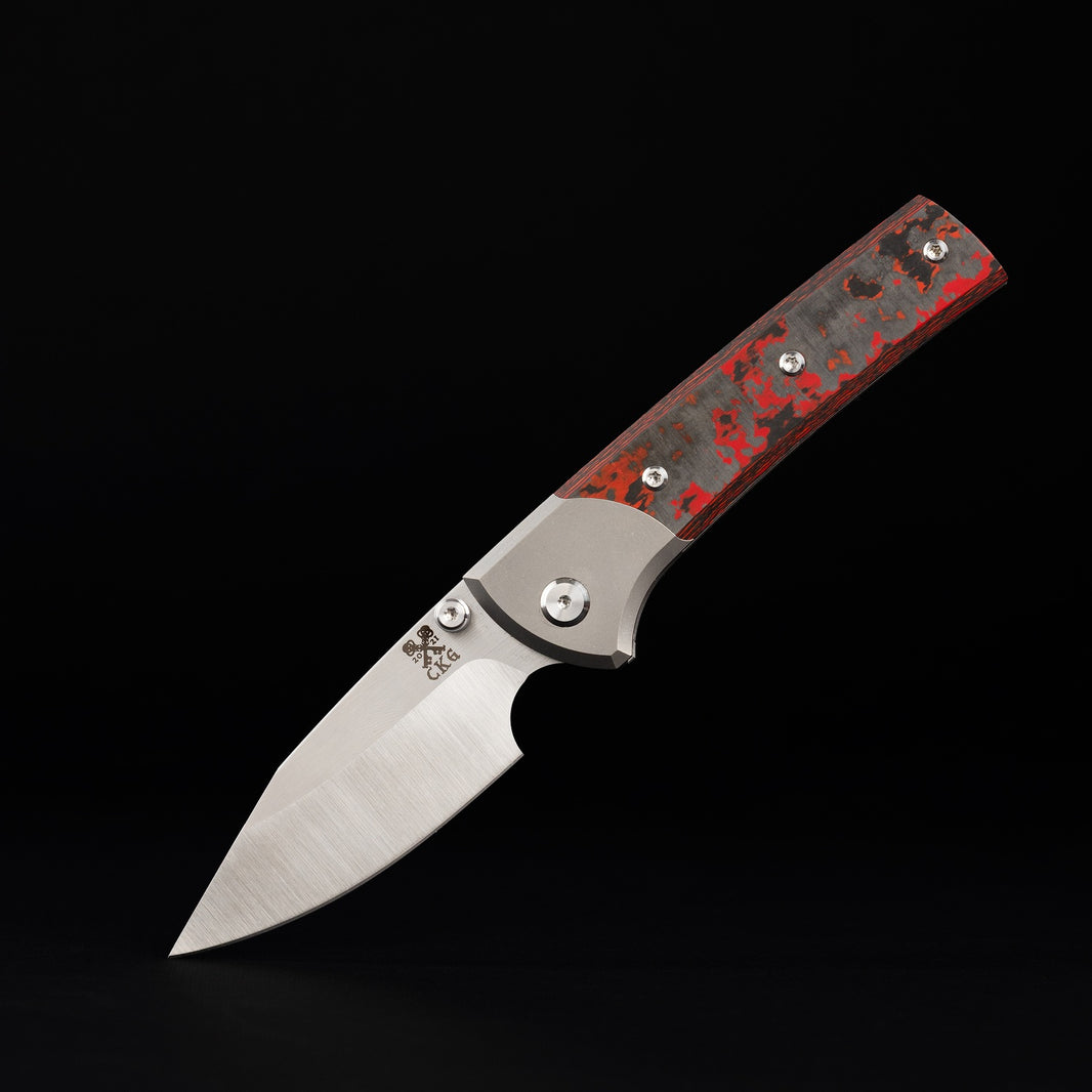 დასაკეცი – KNIFE.GE