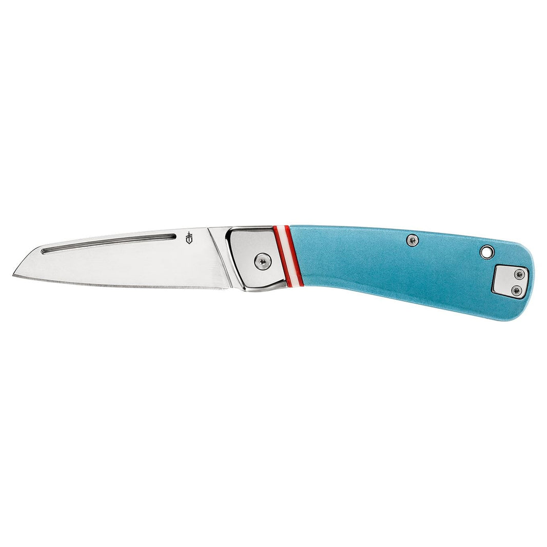 GERBER – KNIFE.GE