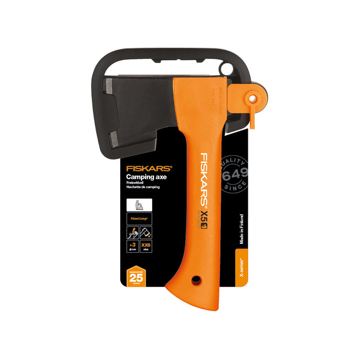 სალაშქრო – KNIFE.GE