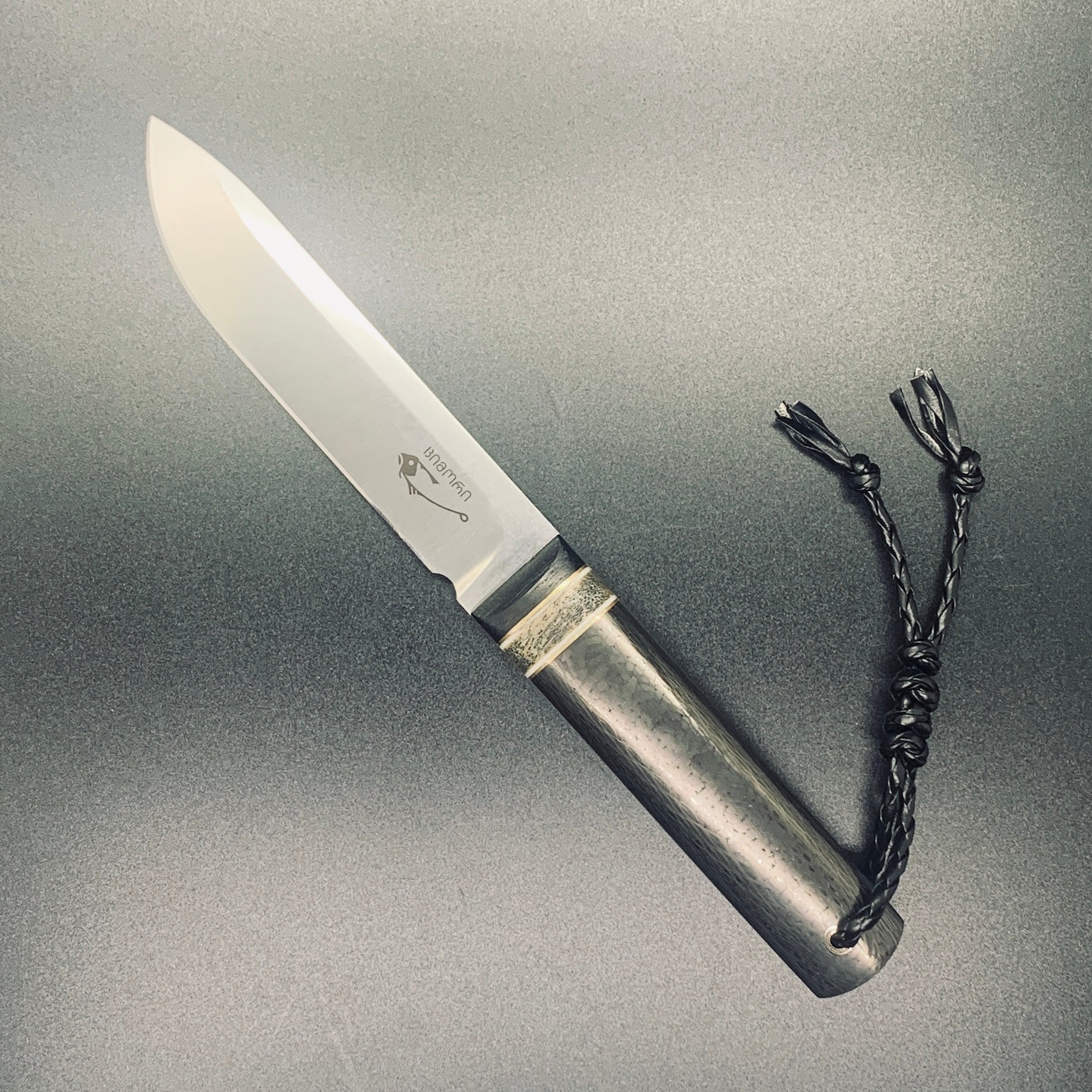 ხელნაკეთი – KNIFE.GE