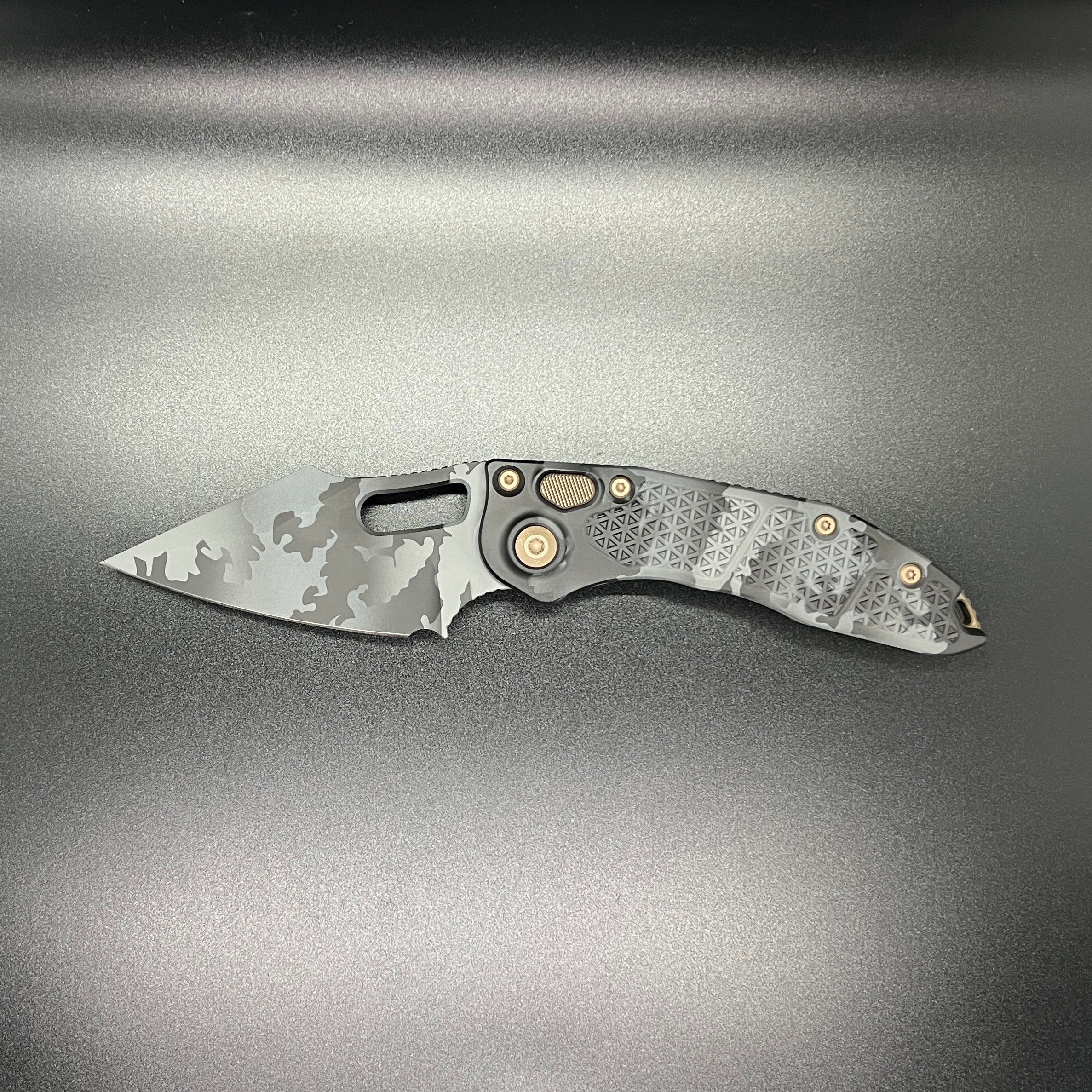 ავტომატური – KNIFE.GE